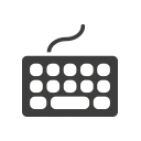 Media Creator Viewer for Web